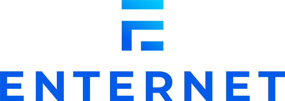 Trang chủ - Enternet Việt Nam