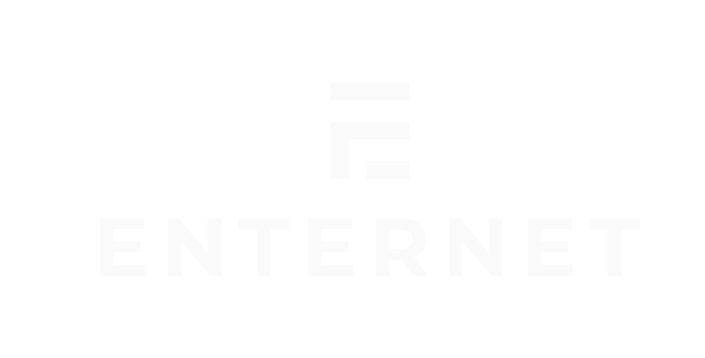 Liên hệ - Enternet Việt Nam
